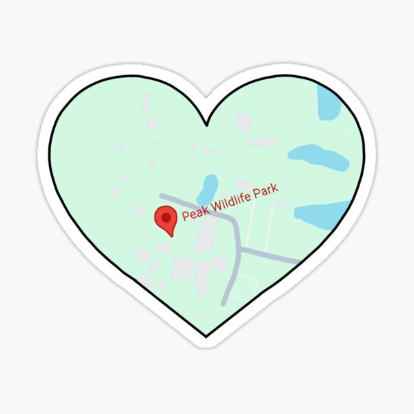 Meggie-moos Shop | Redbubble