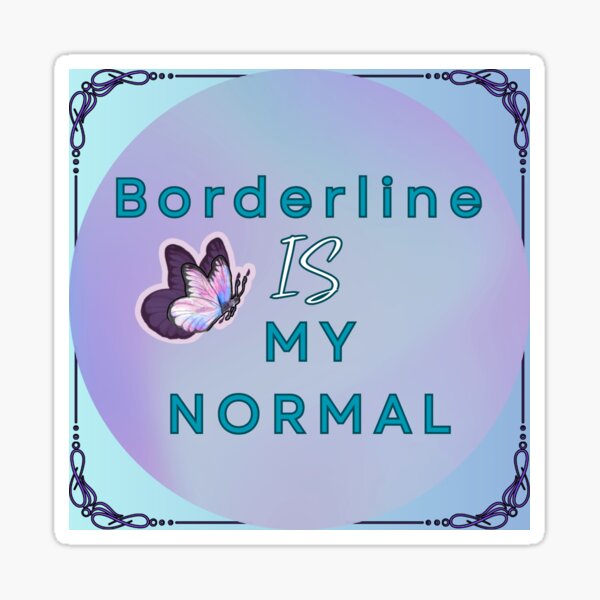 SSMancil Shop | Redbubble