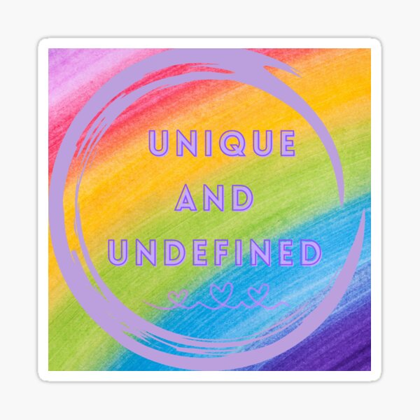 SSMancil Shop | Redbubble