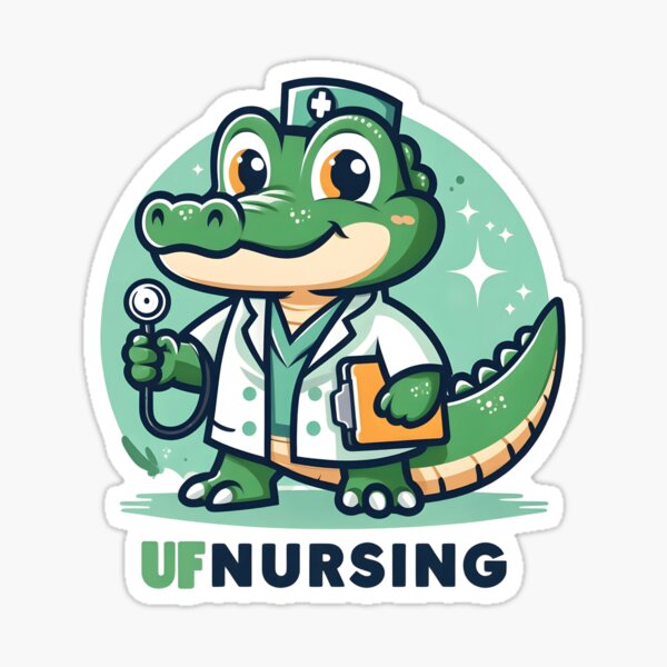 Uf Merch & Gifts for Sale | Redbubble