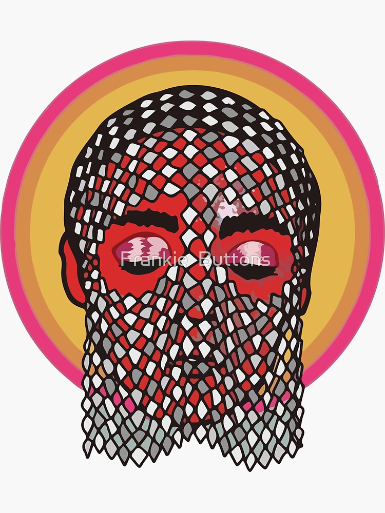 "Dirty Computer" Sticker by thevaginerstore | Redbubble