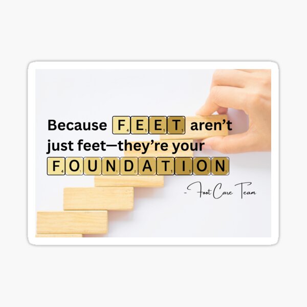 Reflexology Merch & Gifts for Sale | Redbubble