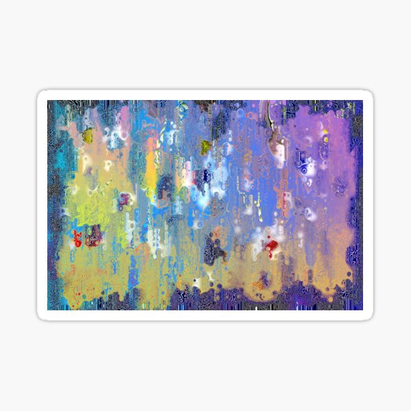 runati Shop | Redbubble