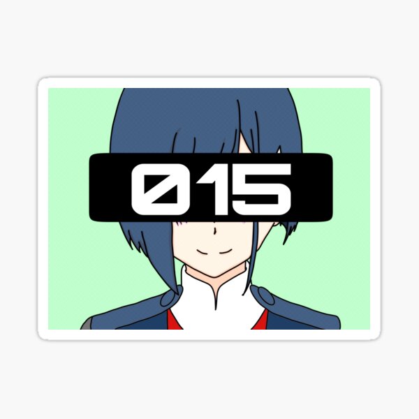 Mamash Shop | Redbubble