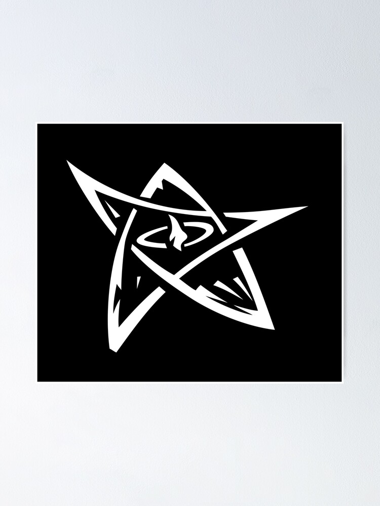 Elder Sign Wallpaper