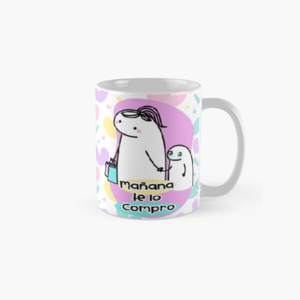 Flork Merch & Gifts for Sale | Redbubble