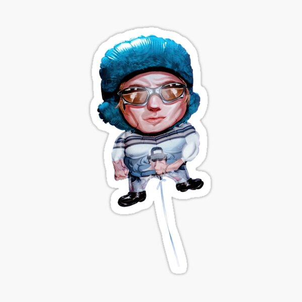 "catriel y paco amoroso, ca7riel tiny desk, papota " Sticker for Sale ...