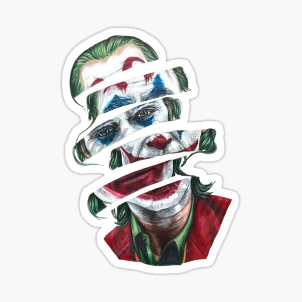 Batman Merch & Gifts for Sale | Redbubble