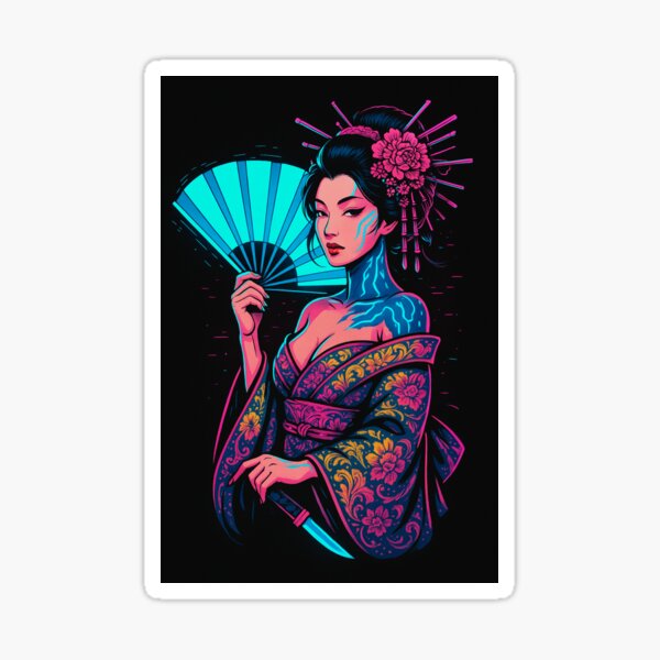 Cyberpunk Merch & Gifts for Sale | Redbubble