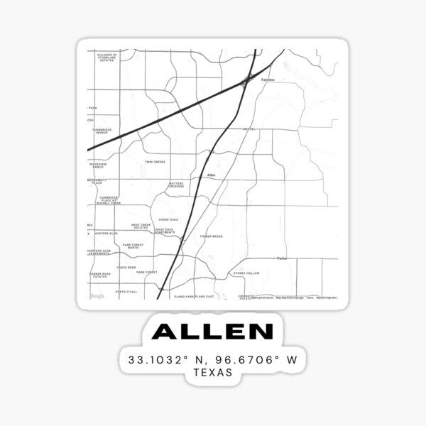 Texas Merch & Gifts for Sale | Redbubble