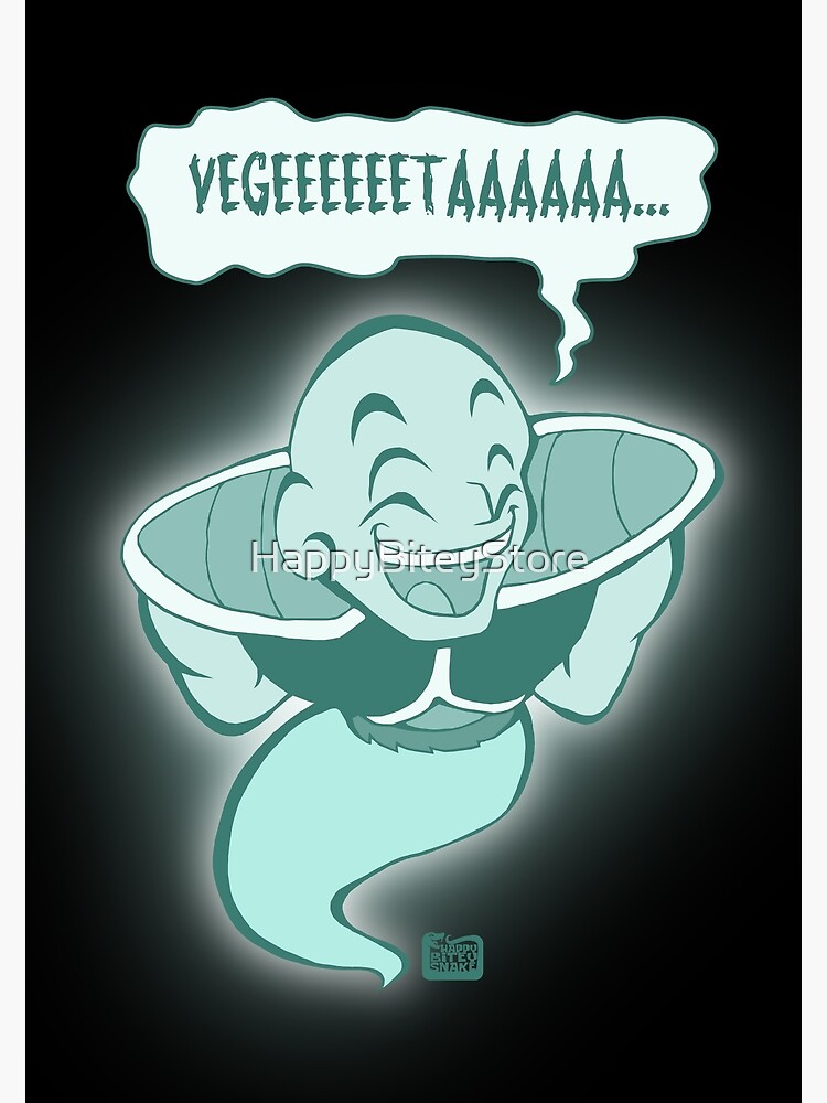 Ghost Nappa Memes The Best Nappa Memes :) Memedroid