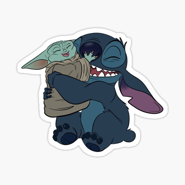 Grogu Merch & Gifts for Sale | Redbubble