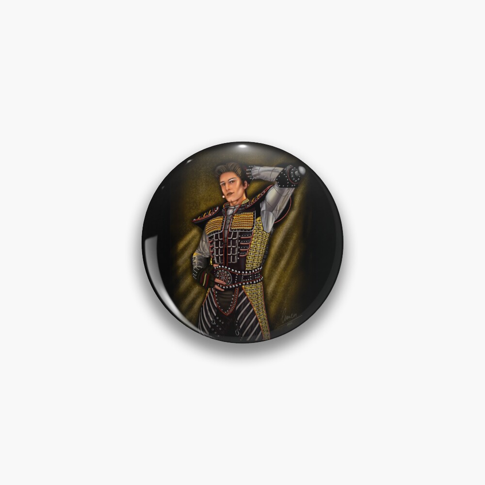 "Starlight Express Greaseball the Diesel" Sticker for Sale by ...