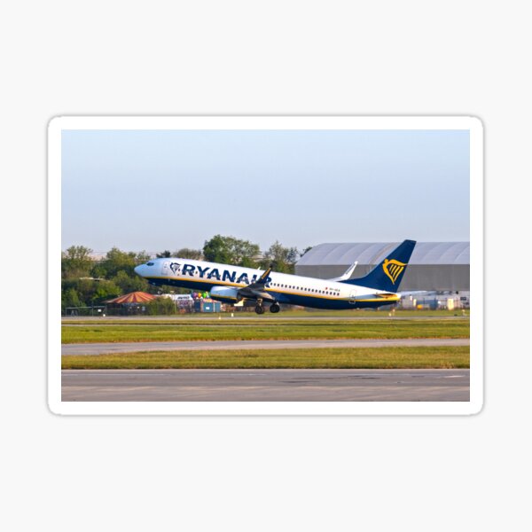 Ryanair Merch & Gifts for Sale | Redbubble