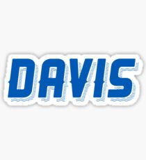 Uc Davis Gifts & Merchandise | Redbubble