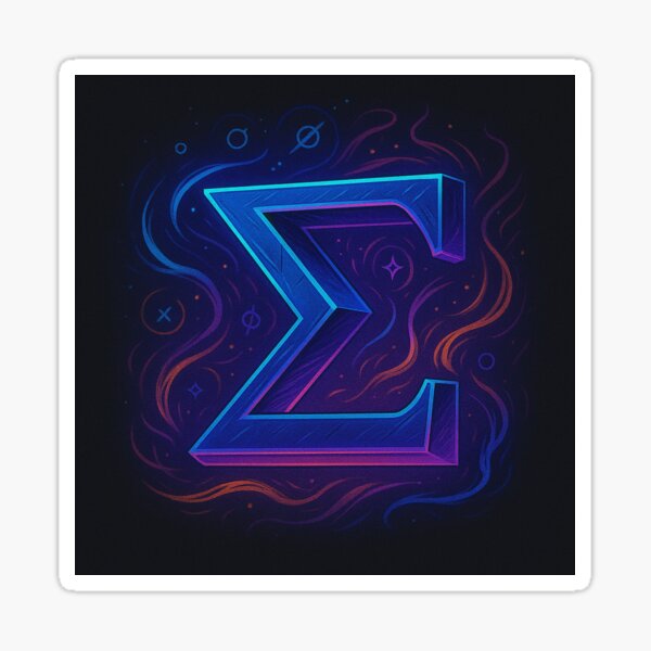 Maths Merch & Gifts for Sale | Redbubble