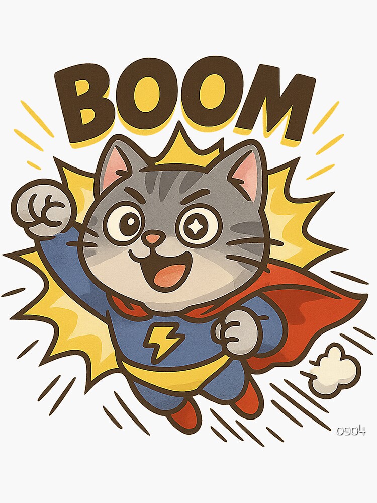 Cat Merch & Gifts for Sale | Redbubble