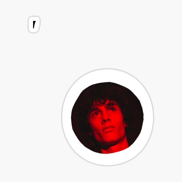 Sombr Merch & Gifts for Sale | Redbubble