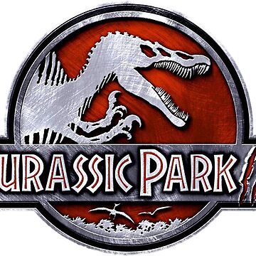 "JP3 Logo" Sticker for Sale by time4changeart | Redbubble