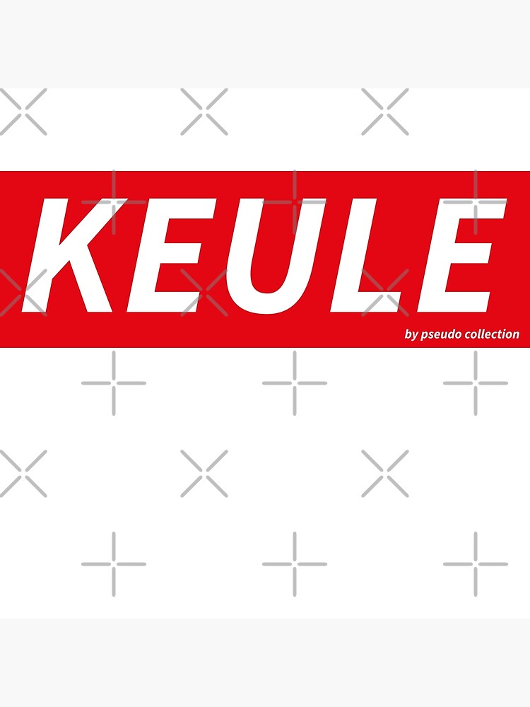 "LEG" Poster for Sale by PCollection | Redbubble