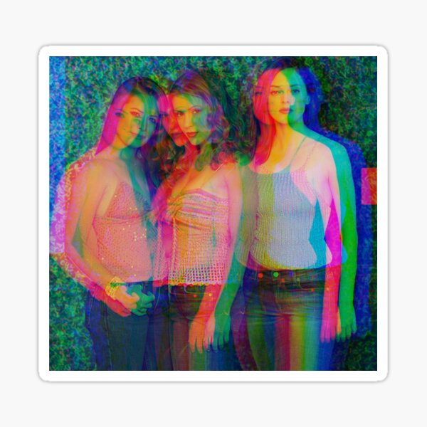 Charmed Merch & Gifts for Sale | Redbubble