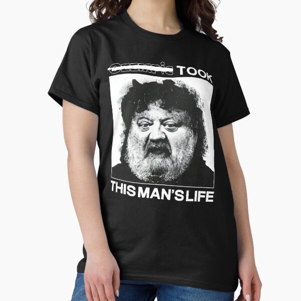 Meatcanyon Merch & Gifts for Sale | Redbubble