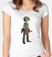 Varian T-Shirts | Redbubble