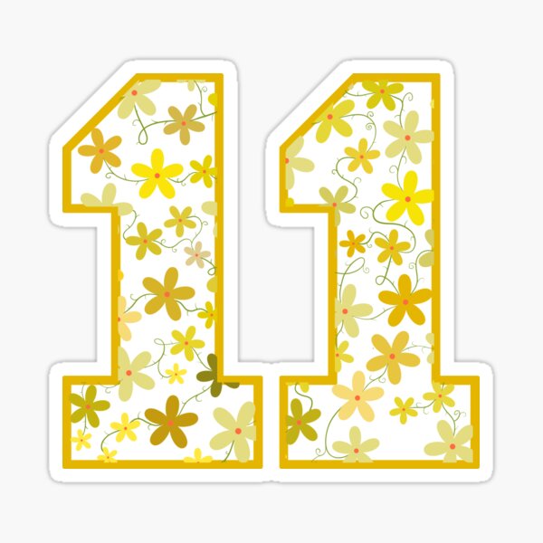 rogue-design Shop | Redbubble