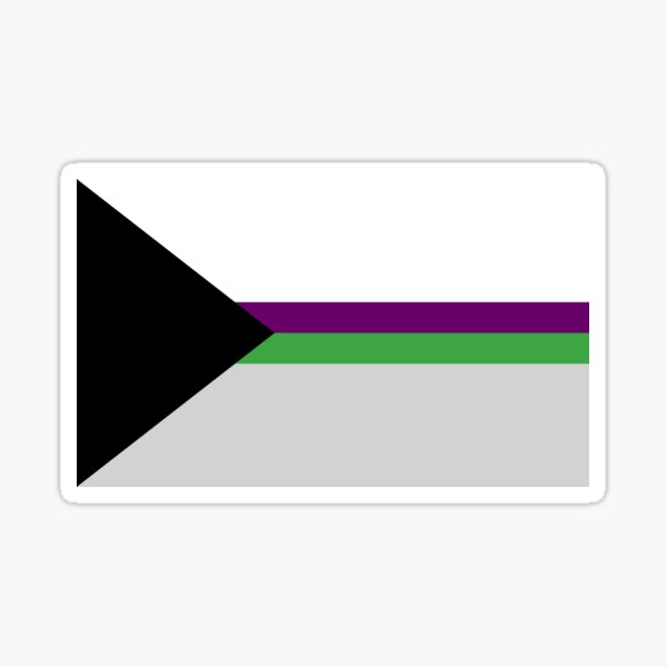 Aroace Merch & Gifts for Sale | Redbubble
