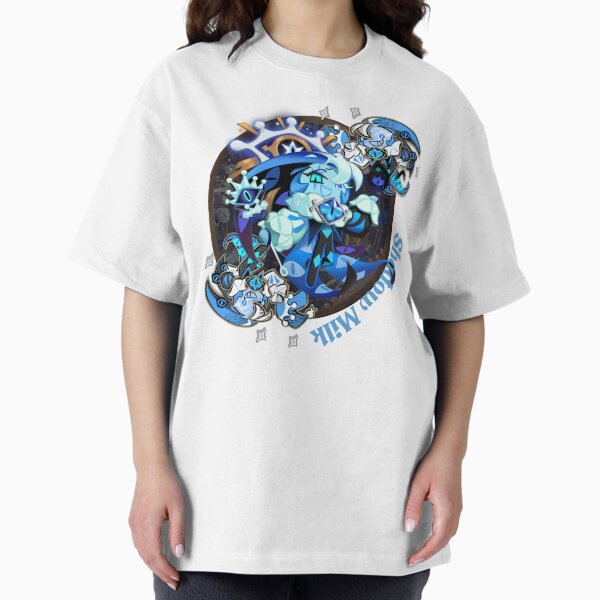 Crk Merch & Gifts for Sale | Redbubble