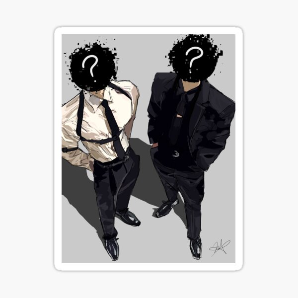 Suits Merch & Gifts for Sale | Redbubble