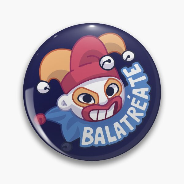Balatro Merch & Gifts for Sale | Redbubble