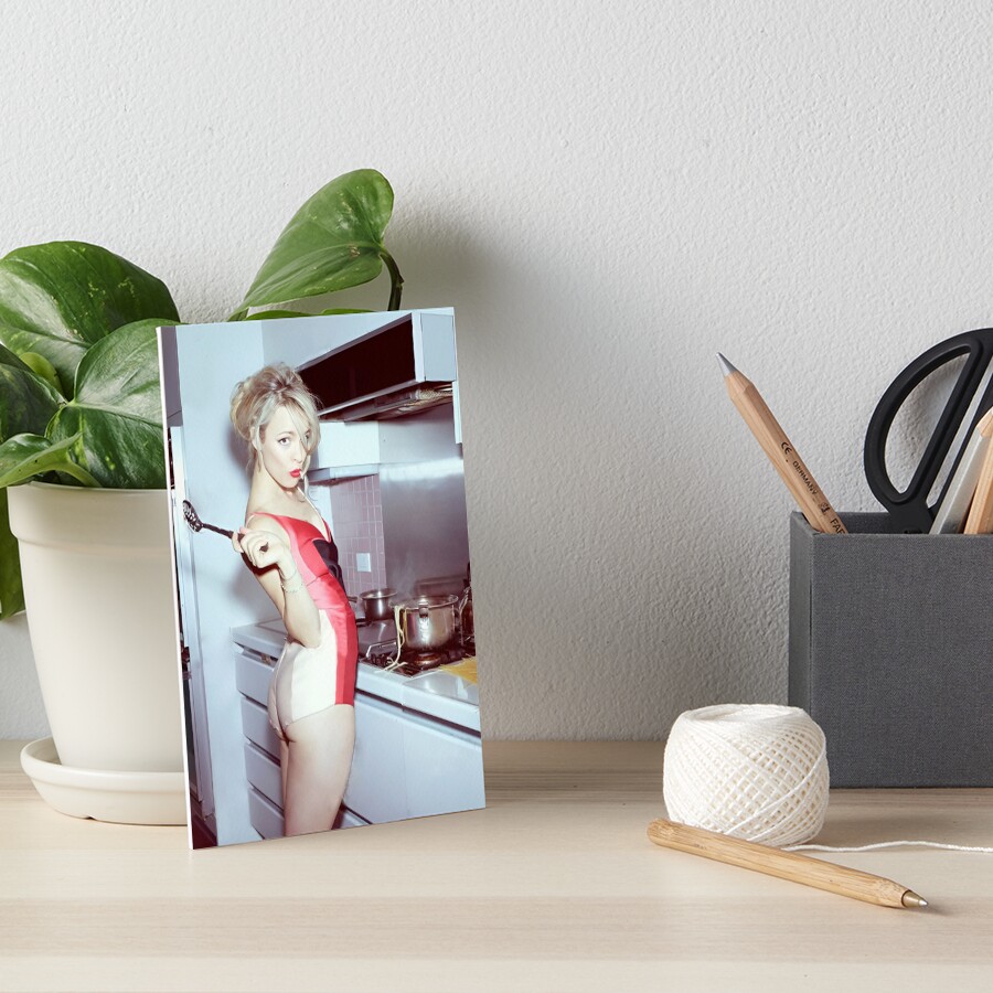 "rachel mcadams" Poster for Sale by Estiny-1993 | Redbubble