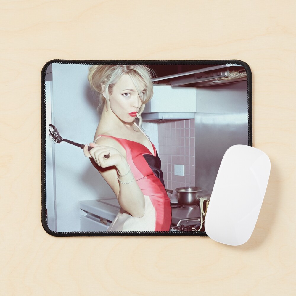 "rachel mcadams" Poster for Sale by Estiny-1993 | Redbubble