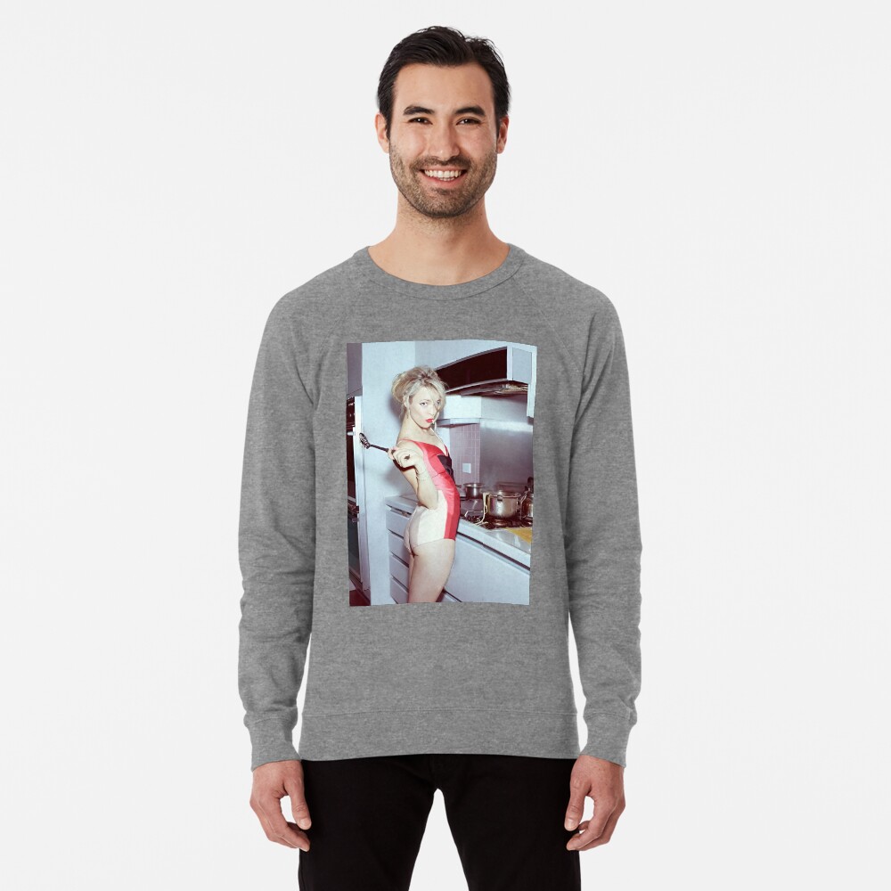 "rachel mcadams" Poster for Sale by Estiny-1993 | Redbubble