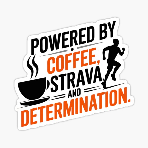 Strava Merch & Gifts for Sale | Redbubble