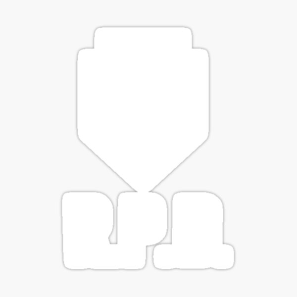 "Resident Evil 2: REmake RPD Logo" Sticker for Sale by Gekidami | Redbubble