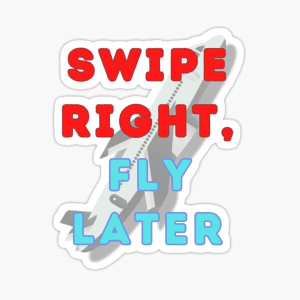 Hearts Don't Need Borders Shop | Redbubble