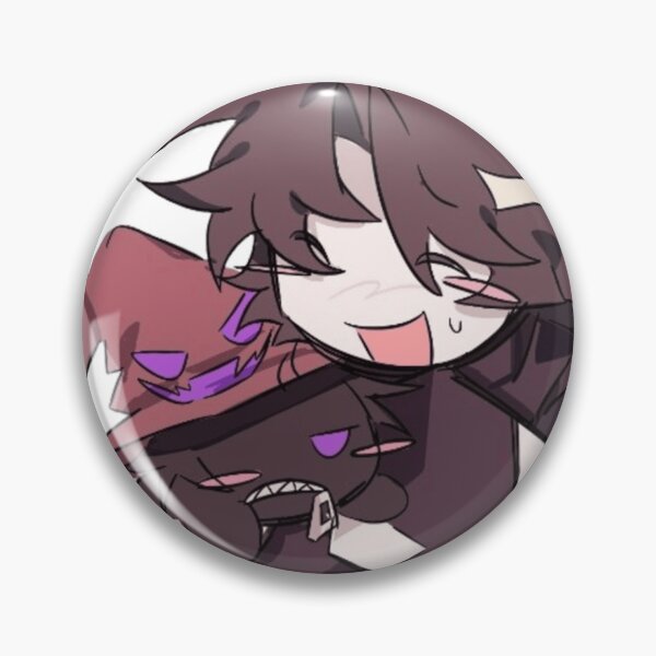 "Twotime Forsaken Azure Pet Azuretime Roblox Fandom Two Time" Pin for ...