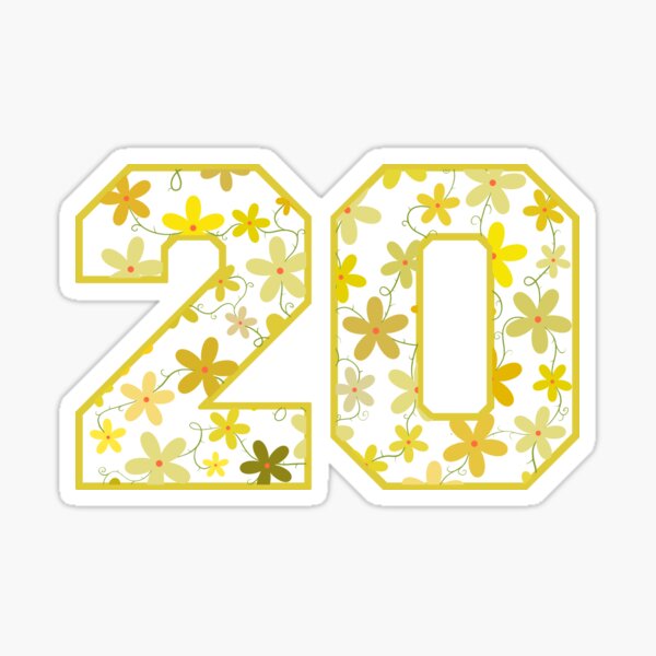 rogue-design Shop | Redbubble