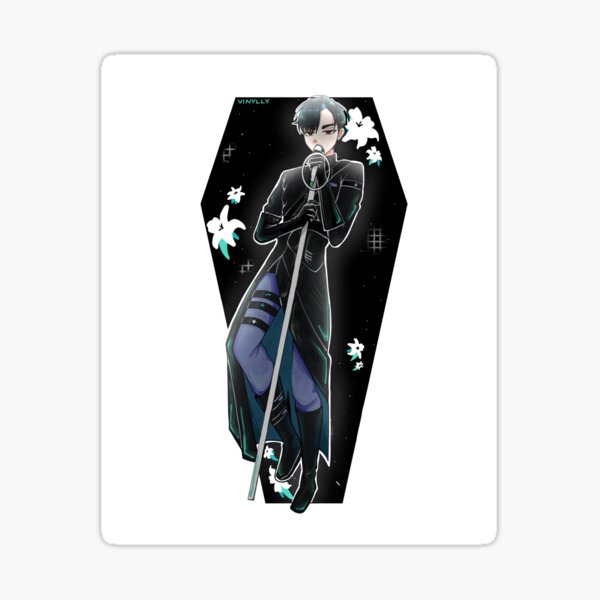 Alnst Merch & Gifts for Sale | Redbubble