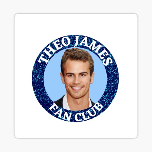 Divergent Merch & Gifts for Sale | Redbubble