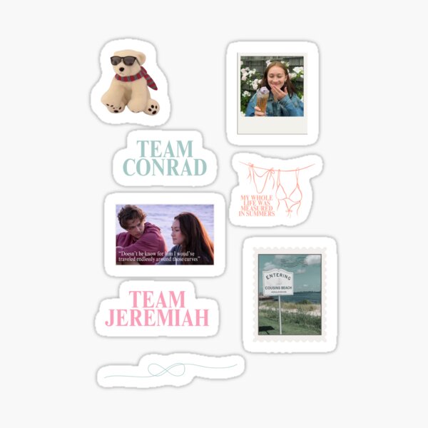 Tsitp Merch & Gifts for Sale | Redbubble