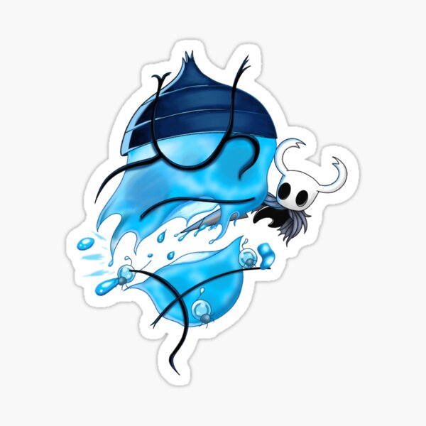 "Lifeblood Cocoon" Sticker for Sale by 2ManyTabs | Redbubble