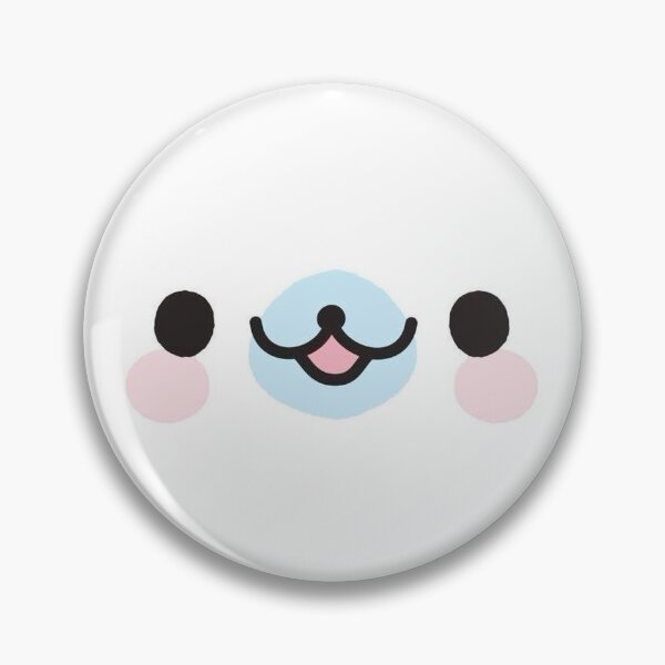 Mamegoma Merch & Gifts for Sale | Redbubble