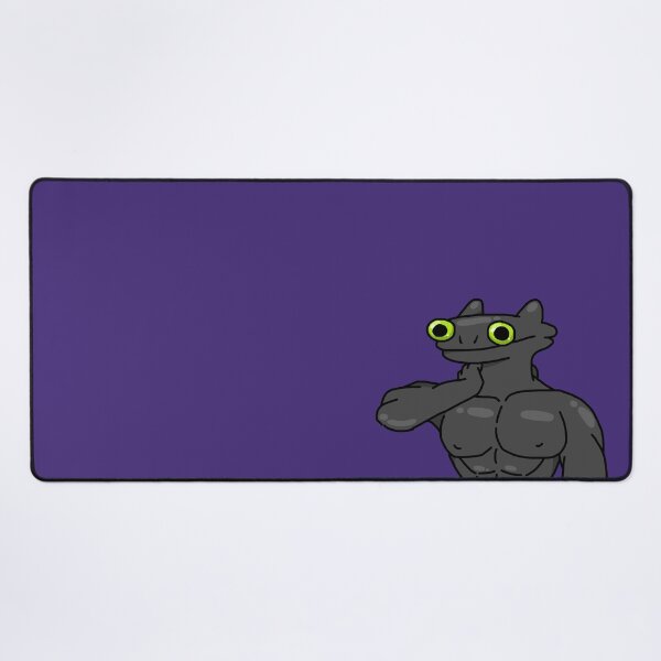 Desk Mats for Sale | Redbubble