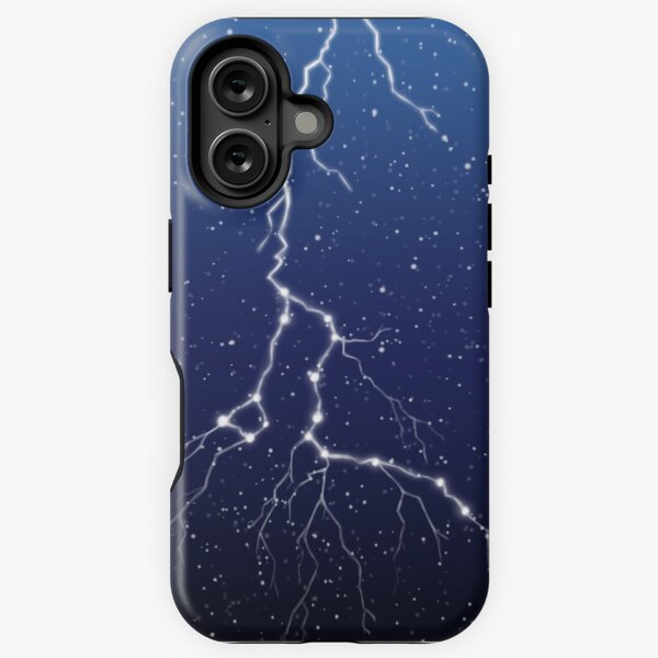 Drarry Merch & Gifts for Sale | Redbubble