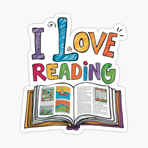 The Bublio Shop | Redbubble