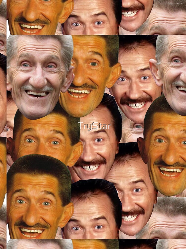 "The chuckle brothers, barry chuckle and paul chuckle : chucklevision ...