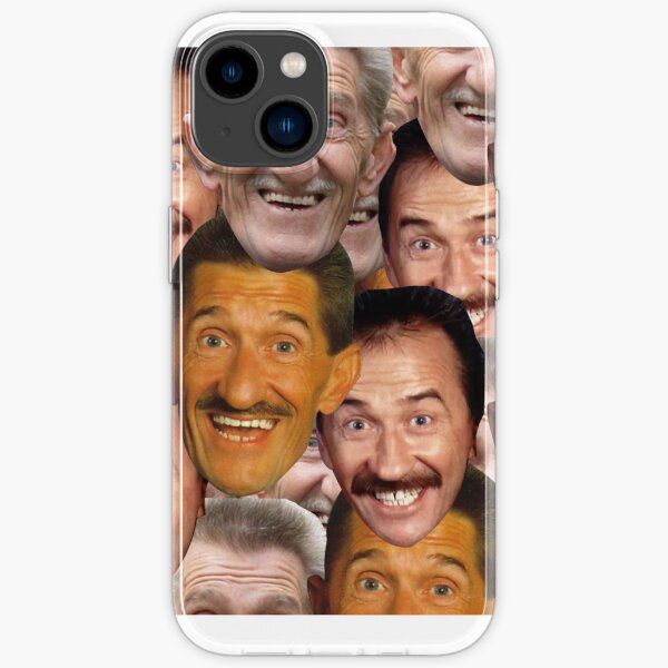 "The chuckle brothers, barry chuckle and paul chuckle : chucklevision ...